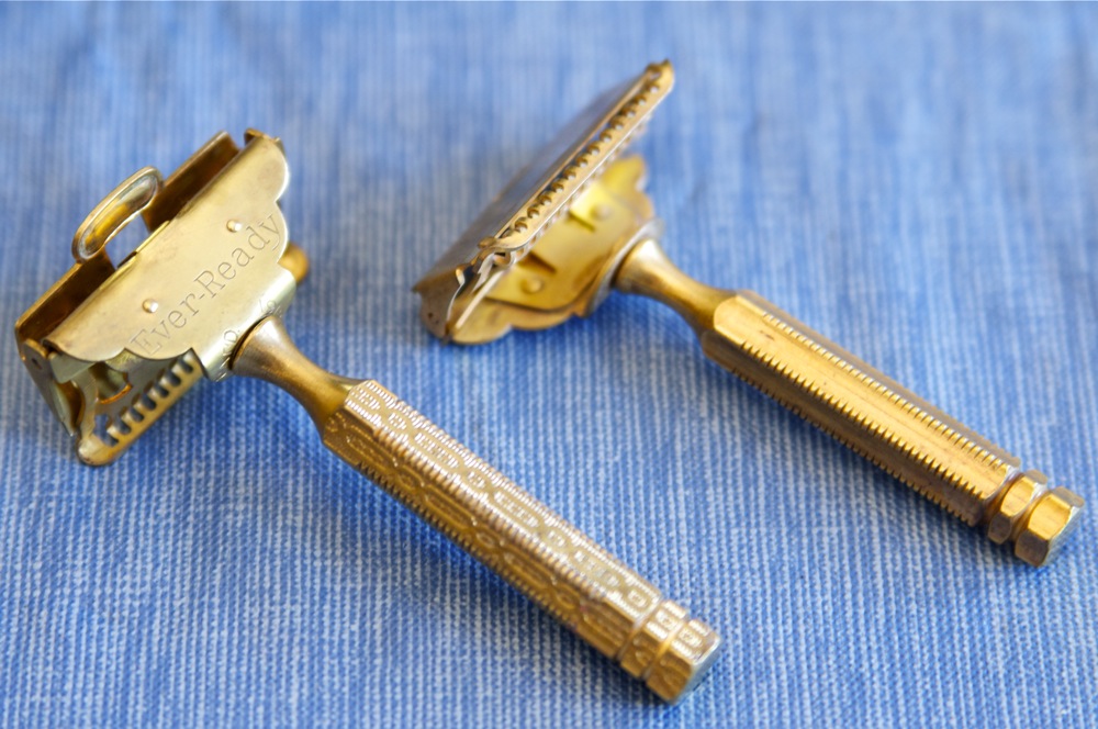 Bought this little guy at a local antique store!!! -any info. would be ...