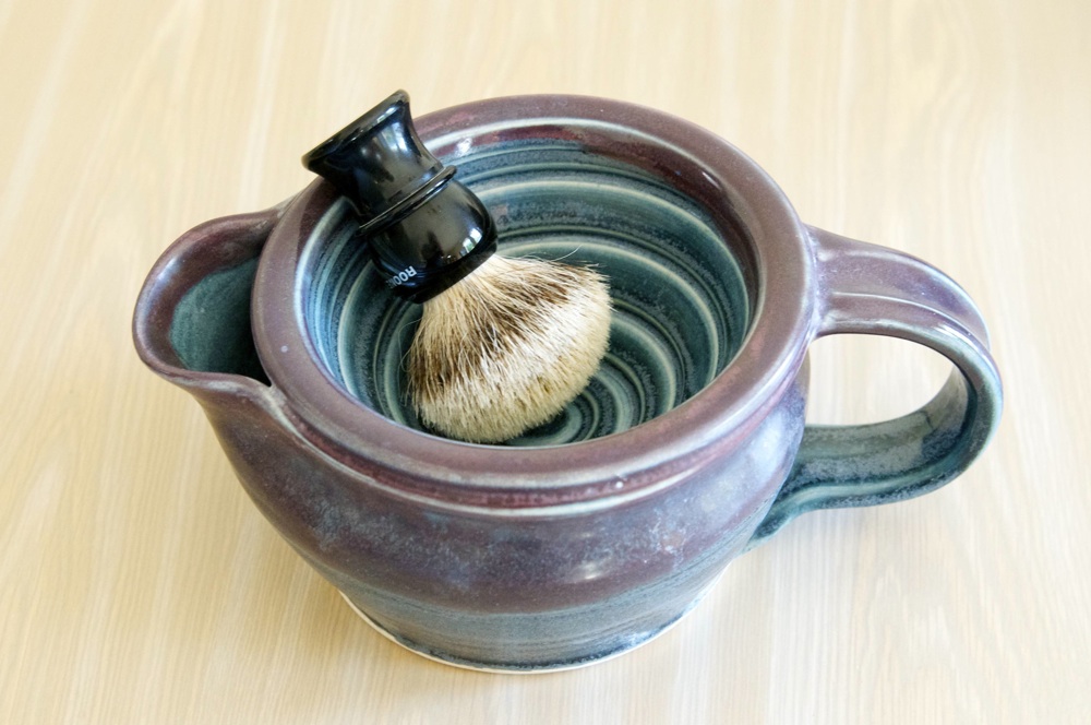 Thinking about getting a real scuttle... thoughts on this one? : wicked ...