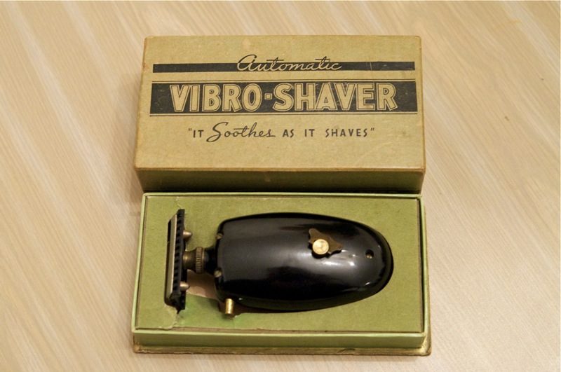 Latest from the opposition : r/wicked_edge